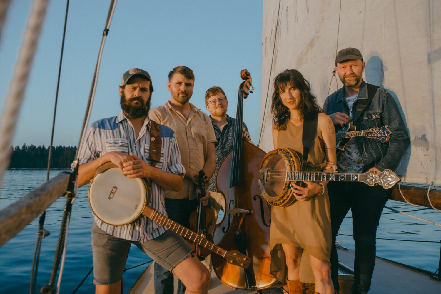 Mineral Point Opera House | A Theatre For All The People