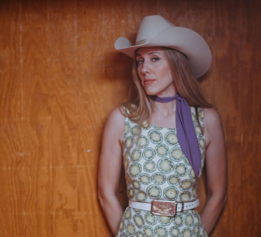 Mineral Point Opera House