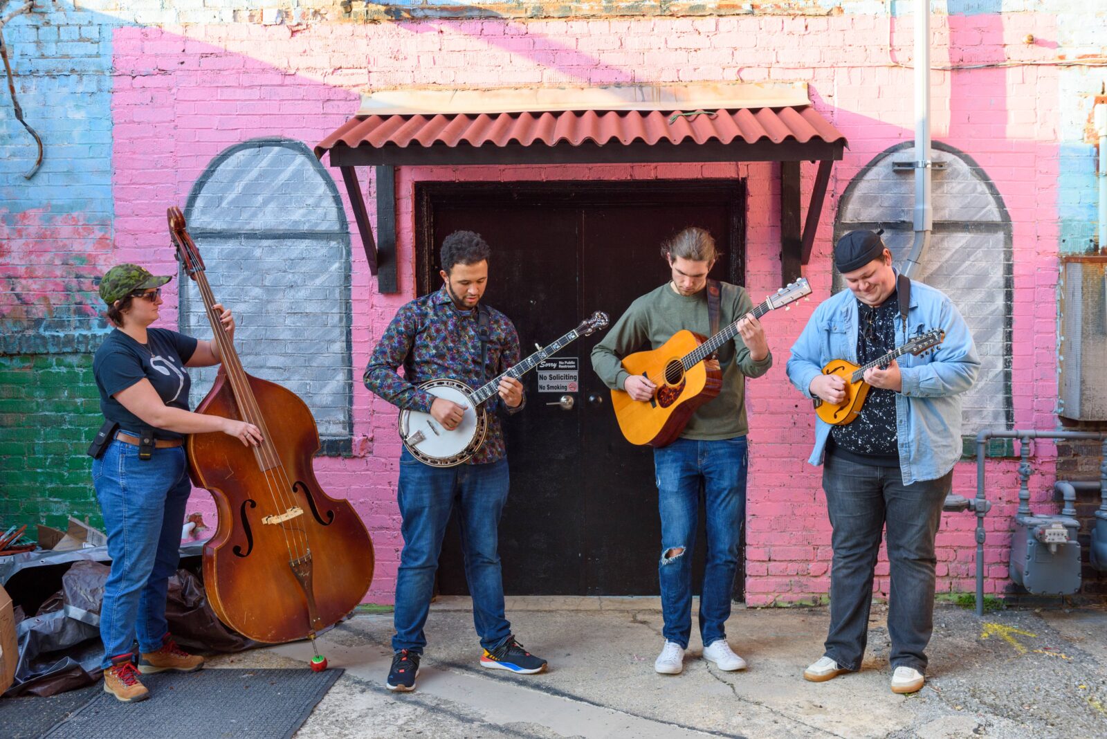 Events from October 15 – January 19, 2024 › Concerts › | Mineral Point ...