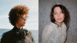 Mineral Point Opera House